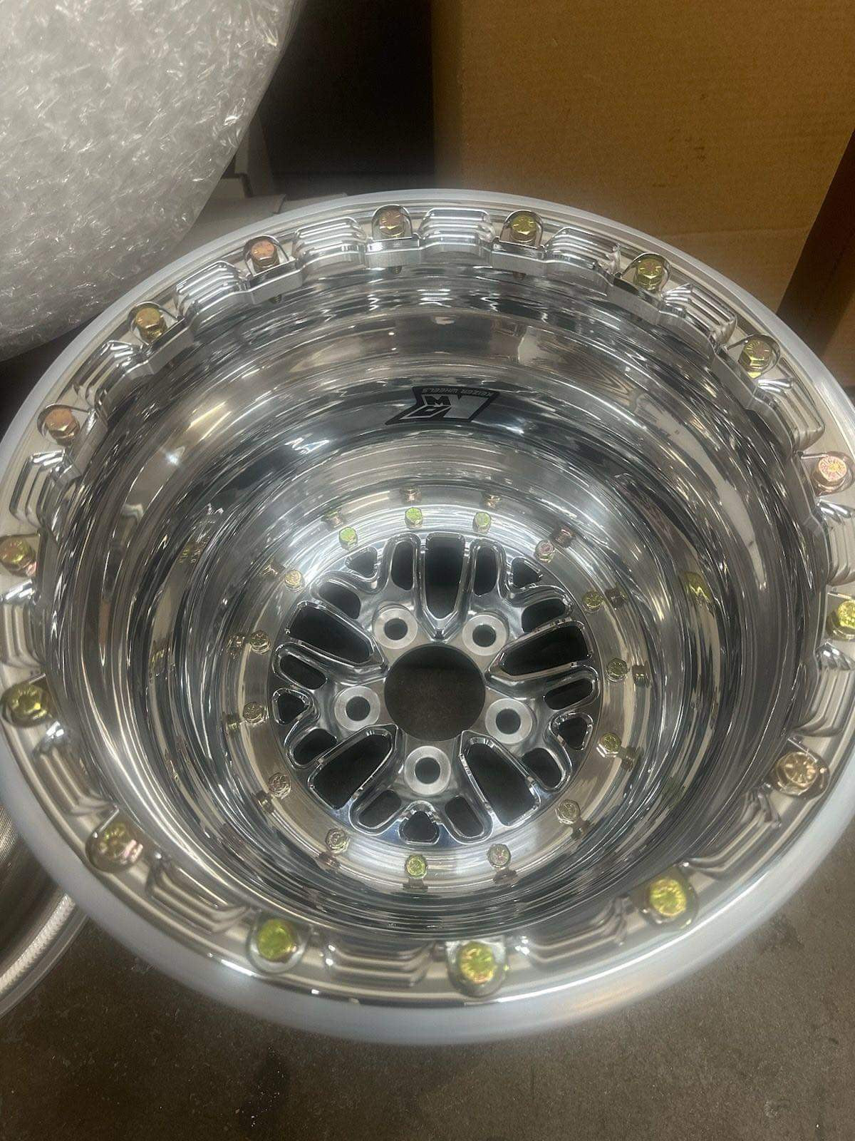 Wheels – KOTVmotorsports