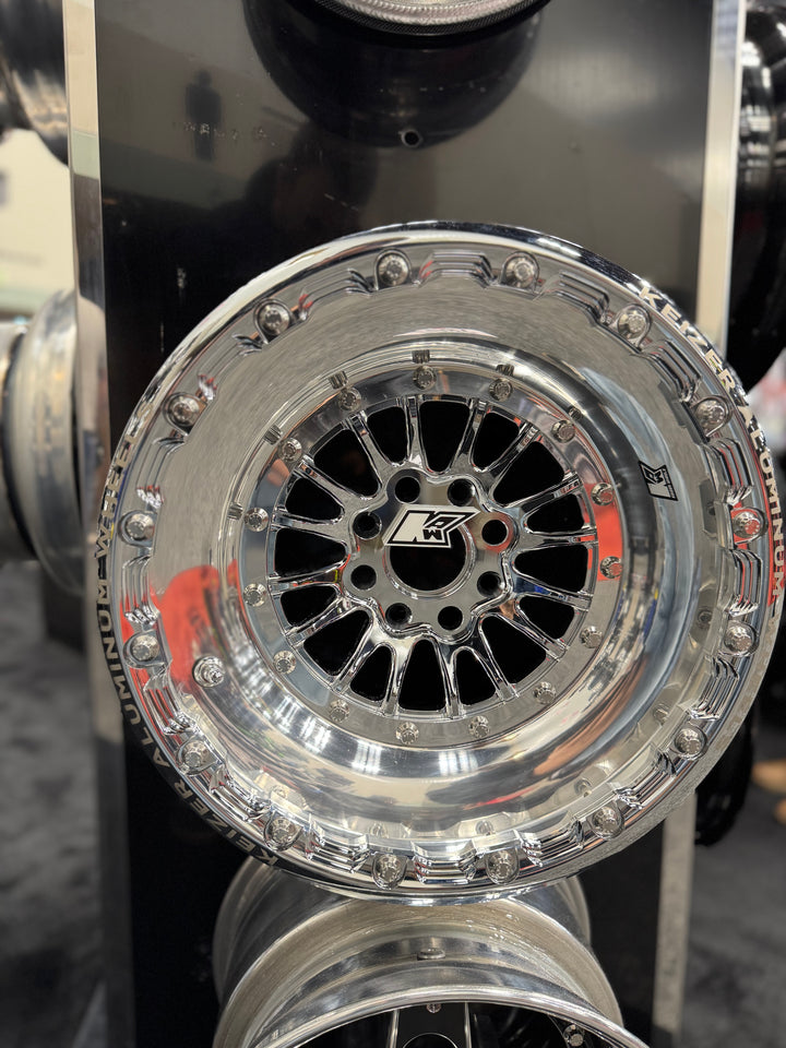 Wheels – KOTVmotorsports