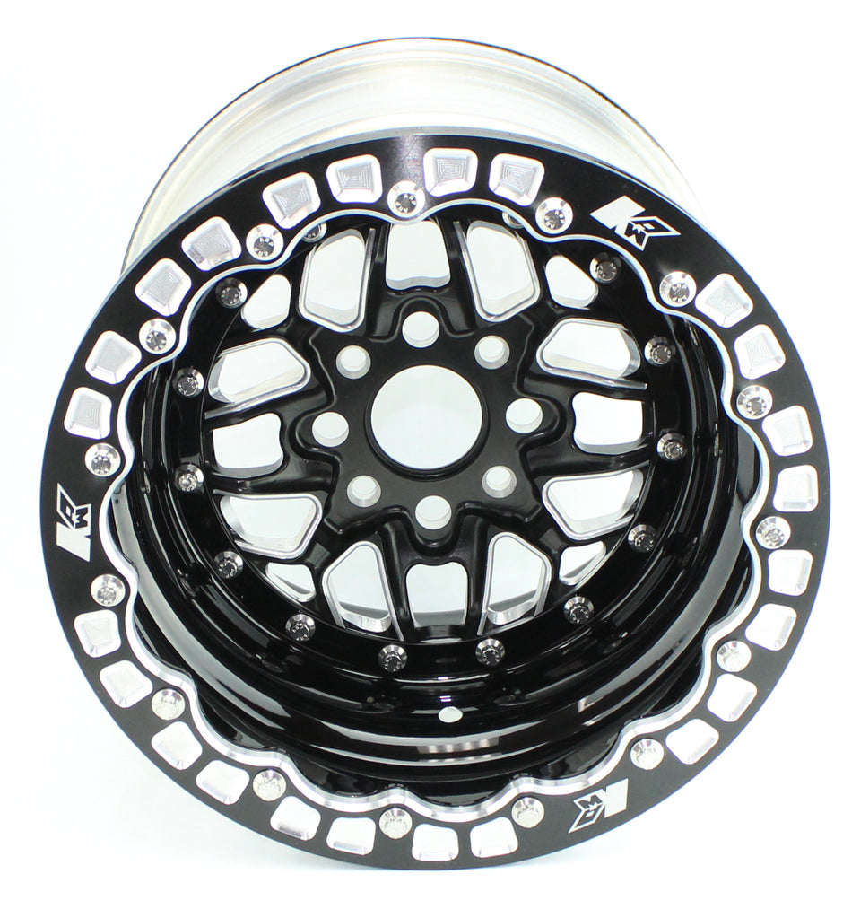 Wheels – KOTVmotorsports