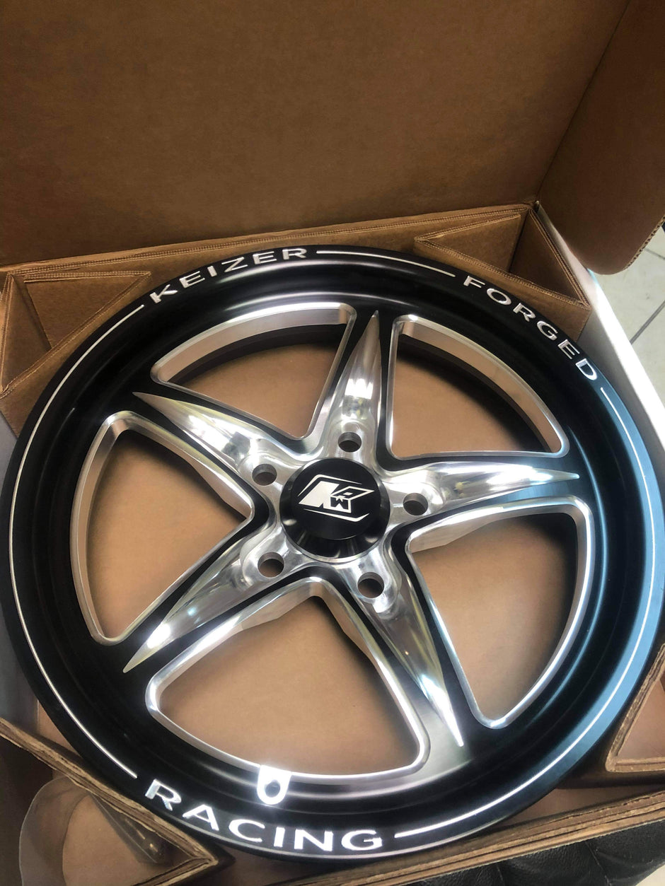 Wheels – KOTVmotorsports